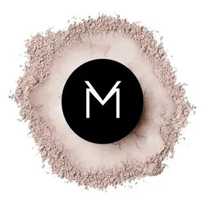 VOODOO MAKEUP Colour Art Eyeshadow Burlesque