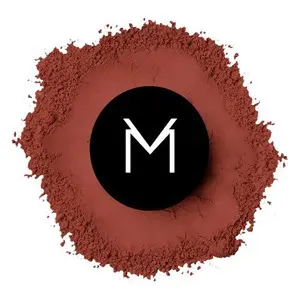 VOODOO MAKEUP Colour Art Eyeshadow - Cayenne