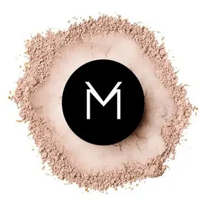 VOODOO MAKEUP Colour Art Eyeshadow Fixin
