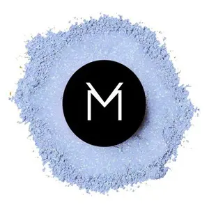 VOODOO MAKEUP Colour Art Eyeshadow Frenchman