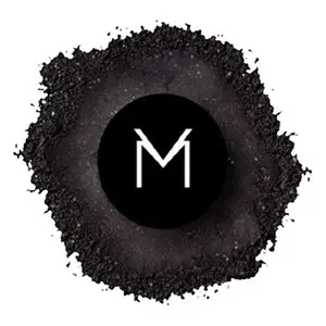 VOODOO MAKEUP Colour Art Eyeshadow Gris Gris