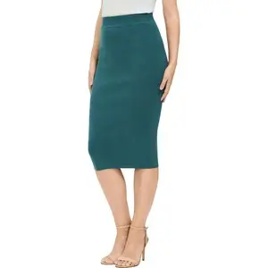 Kimi + Kai Pencil Skirts