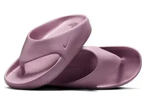 Nike Flip Flop Sandals For Women