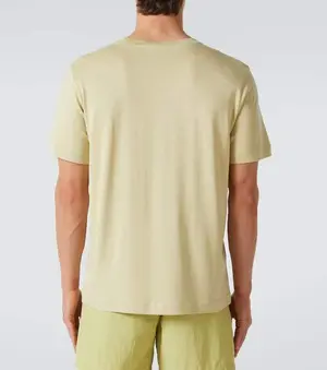 CDLP Midweight T-shirt