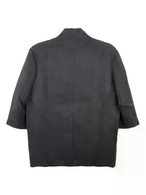 Zegna Oasi Jacket