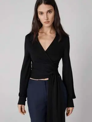 Diane Von Furstenberg Activewear For Women