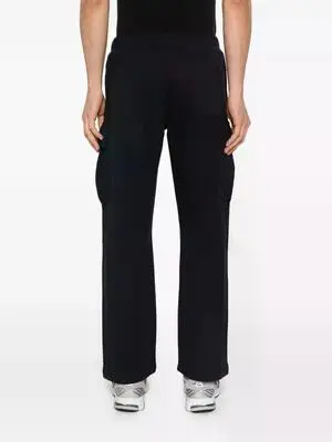 C.P. COMPANY Cargo Track Trousers