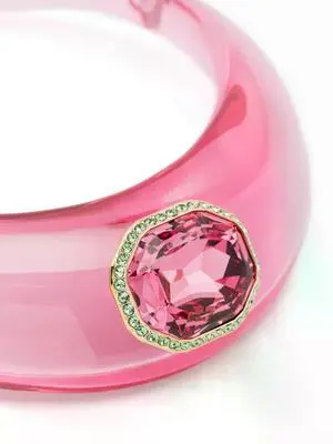 SWAROVSKI Dulcis Candy Choker