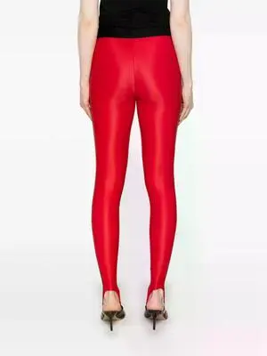 ALAINPAUL Fuseau Leggings