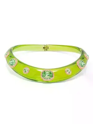 SWAROVSKI Dulcis Candy Necklace
