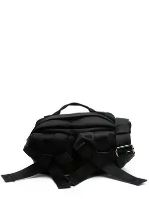 Simone Rocha Bow Detail Bags For Women