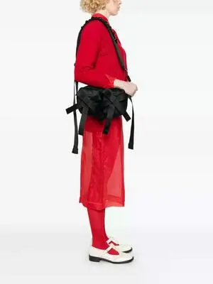Simone Rocha Cross Body Bag