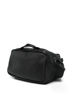 Simone Rocha Cross Body Bag