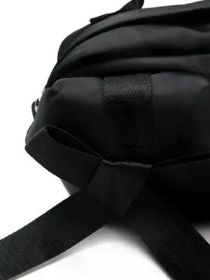 Simone Rocha Cross Body Bag