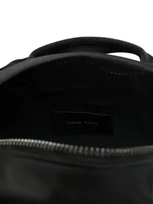 Simone Rocha Cross Body Bag