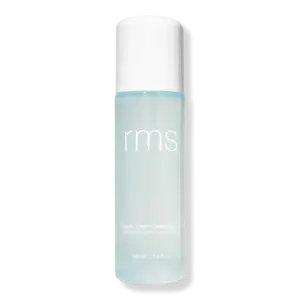 RMS BEAUTY Kakadu Clean Cleansing Gel - One-color