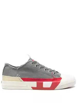 Diesel® Low Top Sneakers For Men
