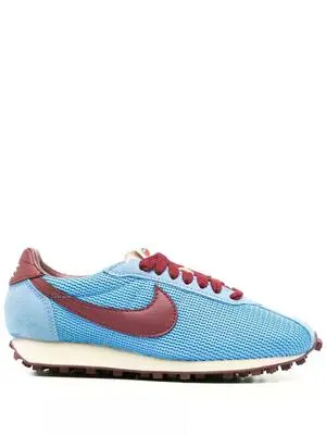Nike Ld-1000 Sneakers - Blue