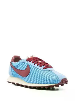 Nike Ld-1000 Sneakers - Blue