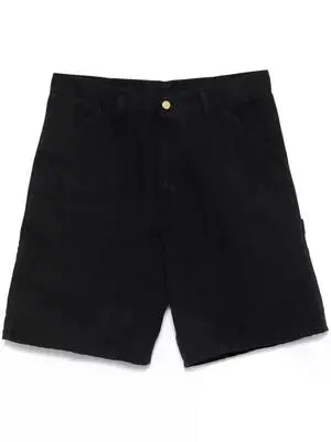 Carhartt Work In Progress Double Knee Shorts