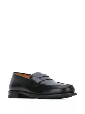 Paraboot Adonis Loafers