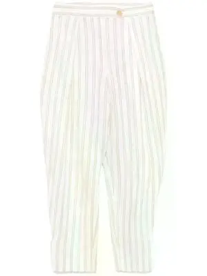 ZIMMERMANN ZIMMERMANN Illuminate Trousers