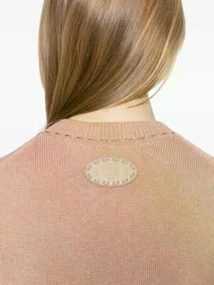 Fendi Selleria Sweater