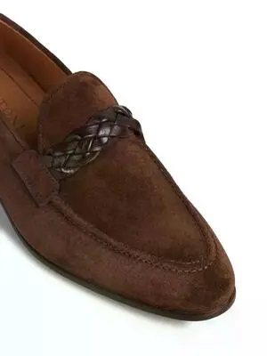 Bontoni Beato Loafers