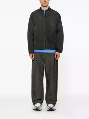 A-COLD-WALL* Form .2 Trousers