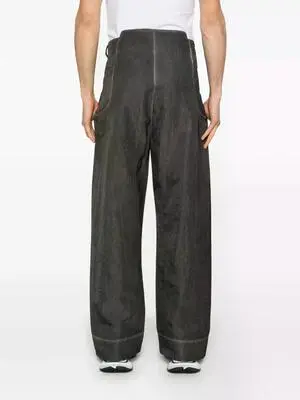 A-COLD-WALL* Form .2 Trousers