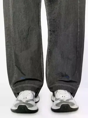 A-COLD-WALL* Form .2 Trousers