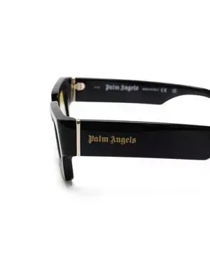 Palm Angels Hyde Sunglasses