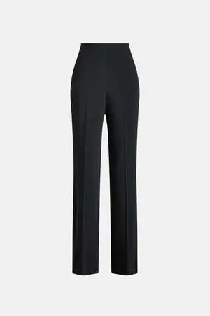 Scanlan Theodore Tailored Bottoms For Women
