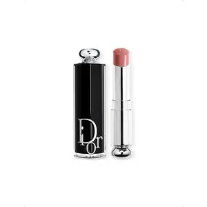 Dior Addict Shine Refillable Lipstick 3.2g 250