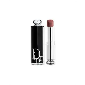 Dior Addict Shine Refillable Lipstick 3.2g 871