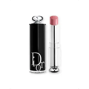 Dior Addict Shine Refillable Lipstick 3.2g One-color