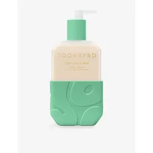 Joonbyrd Soaps Cleansers Bath & Body Products