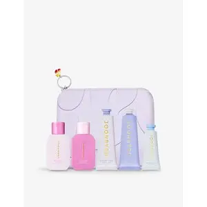 JOONBYRD Better Together Body Essentials Kit - One-color