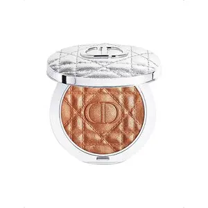 Dior Forever Glow Luminizer 6g Sequin 07 Copper