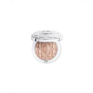 Dior Forever Glow Luminizer 6g - Silky 02 Gold