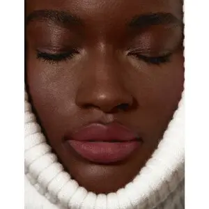 Sisley Phyto-rouge Velvet Lipstick 3.4g - Beige Bloom