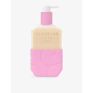 JOONBYRD Little Love Nourishing Body Lotion - One-color