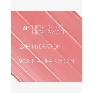 Dior Addict Shine Refillable Lipstick - 428