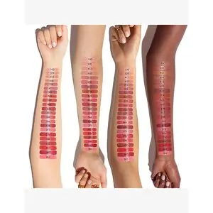 Dior Addict Shine Refillable Lipstick - 428