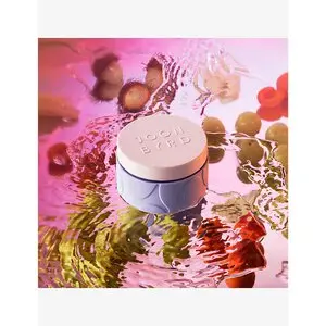 JOONBYRD Sunday Sofa Rejuvenating Body Butter