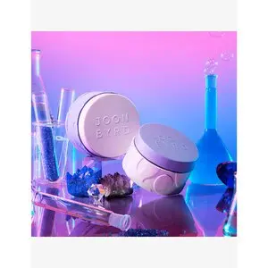 JOONBYRD Sunday Sofa Rejuvenating Body Butter