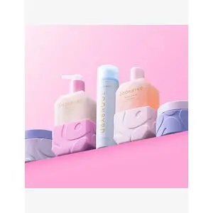 JOONBYRD Sunday Sofa Rejuvenating Body Butter