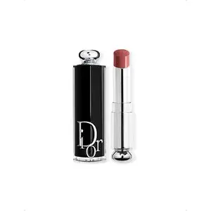 Dior Addict Shine Refillable Lipstick 3.2g 786