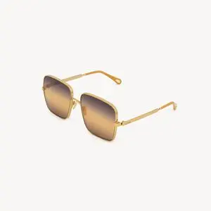 Chloé Aly Sunglasses