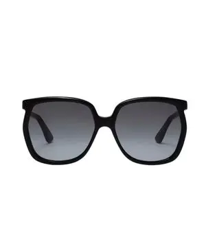 Chloé Salomé Sunglasses